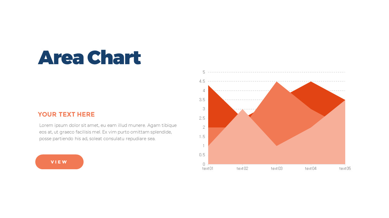 Camping creating PowerPoint Presentations|Lifestyle|Templates Camping creating PowerPoint Presentations|Lifestyle|Templates