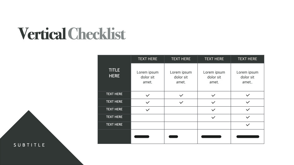 Chess company profile ppt template|Lifestyle|Keynote