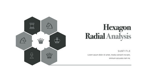 Chess company profile ppt template|Lifestyle|Keynote