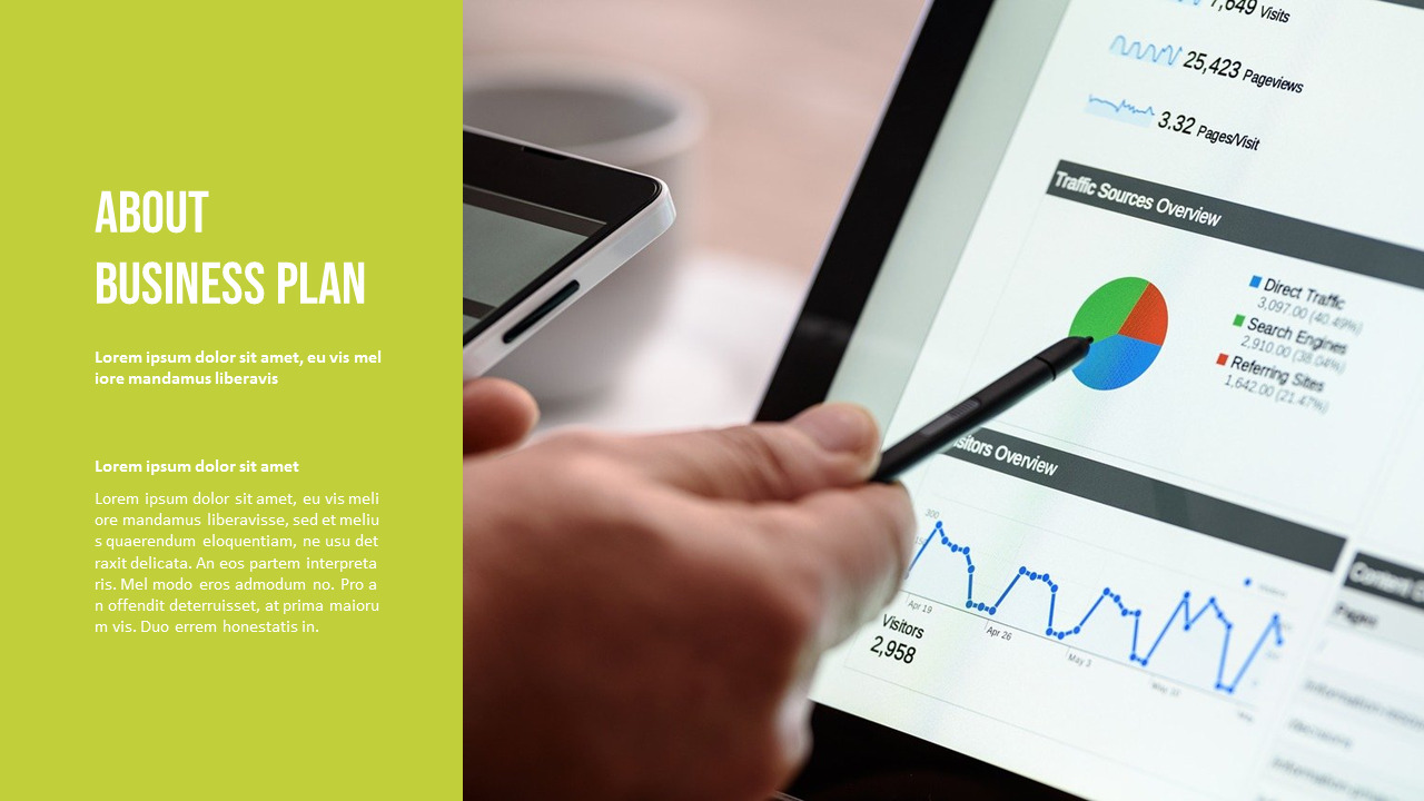 Business Definition PowerPoint Slides Templates business-definition-powerpoint-slides-templates