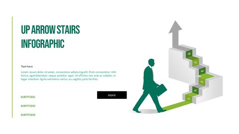 Business Definition PowerPoint Slides|Templates