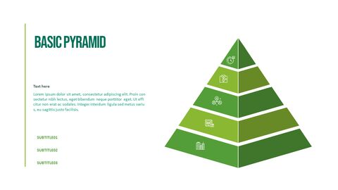 Business Definition PowerPoint Slides|Templates