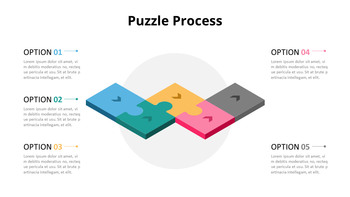 Polygon Process Analysis|Diagram