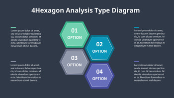 Polygon Process Analysis|Diagram