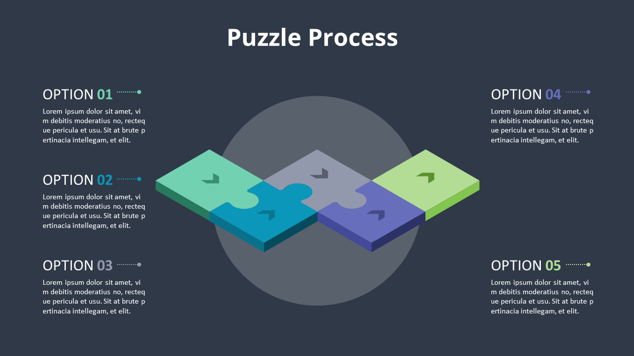 Polygon Process Analysis|Diagram
