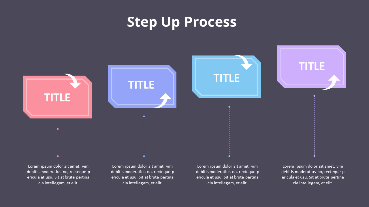 34 Create A Process Map In Powerpoint ColletteRahma