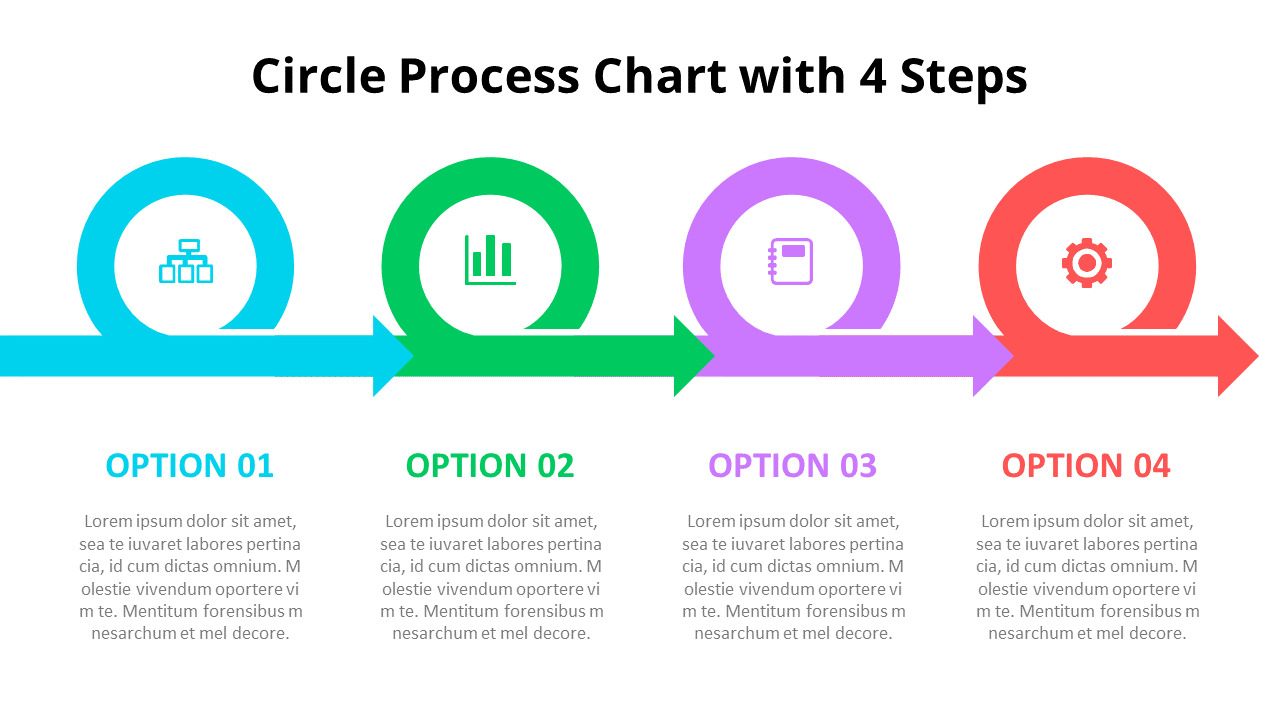 Steps Process PPT Template|Diagram, 45% OFF Steps Process PPT Template|Diagram, 45% OFF