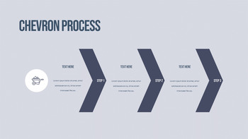 Concrete Business plan Templates PPT|Construction