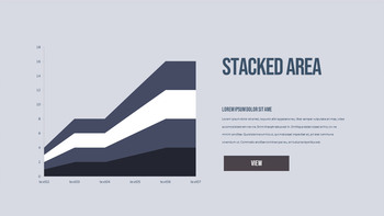 Concrete Business plan Templates PPT|Construction