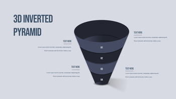 Concrete Business plan Templates PPT|Construction