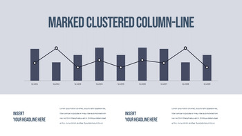 Concrete Business plan Templates PPT|Construction