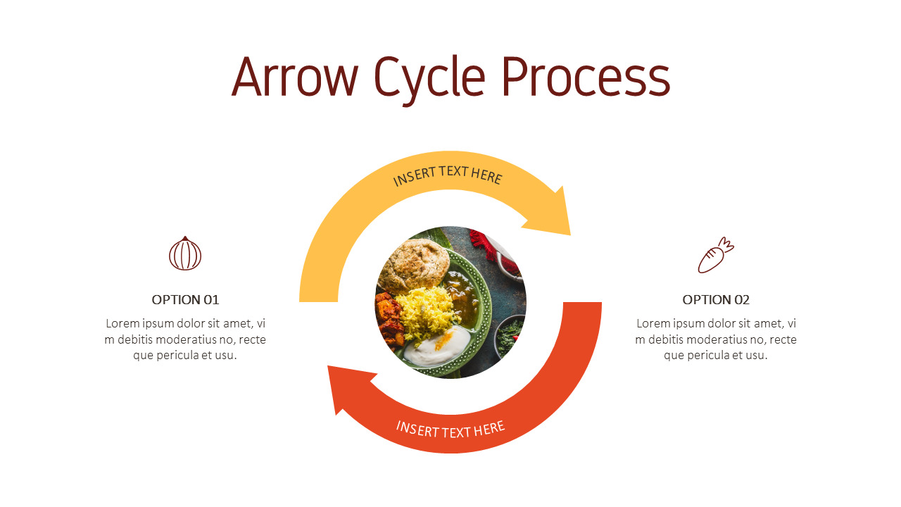 Curry PowerPoint Design|Business|Templates