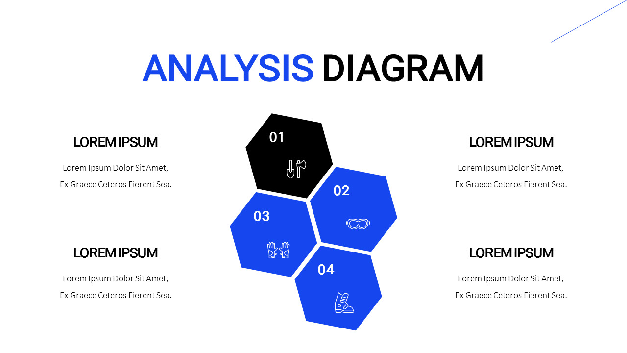 Ice Climbing Business Presentation PPT|Lifestyle|Templates