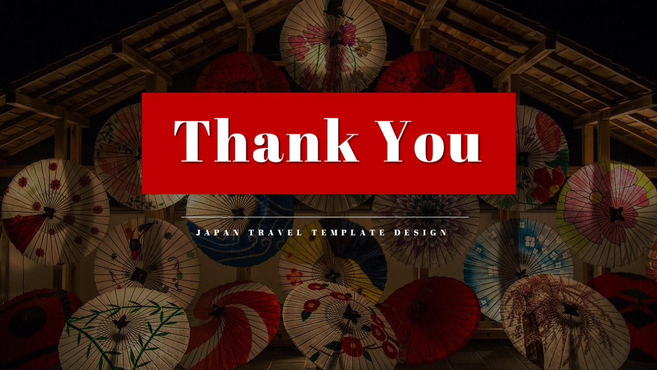 Japan PPT Presentation Samples|Business|Templates