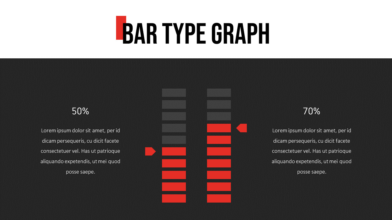 Marathon presentation slide|Lifestyle|PPT Templates