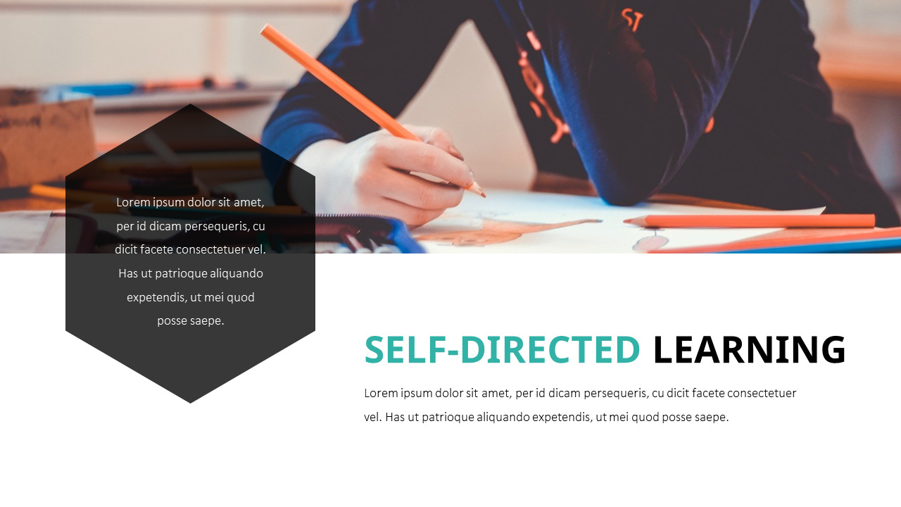 Child Education PPT PowerPoint|Templates