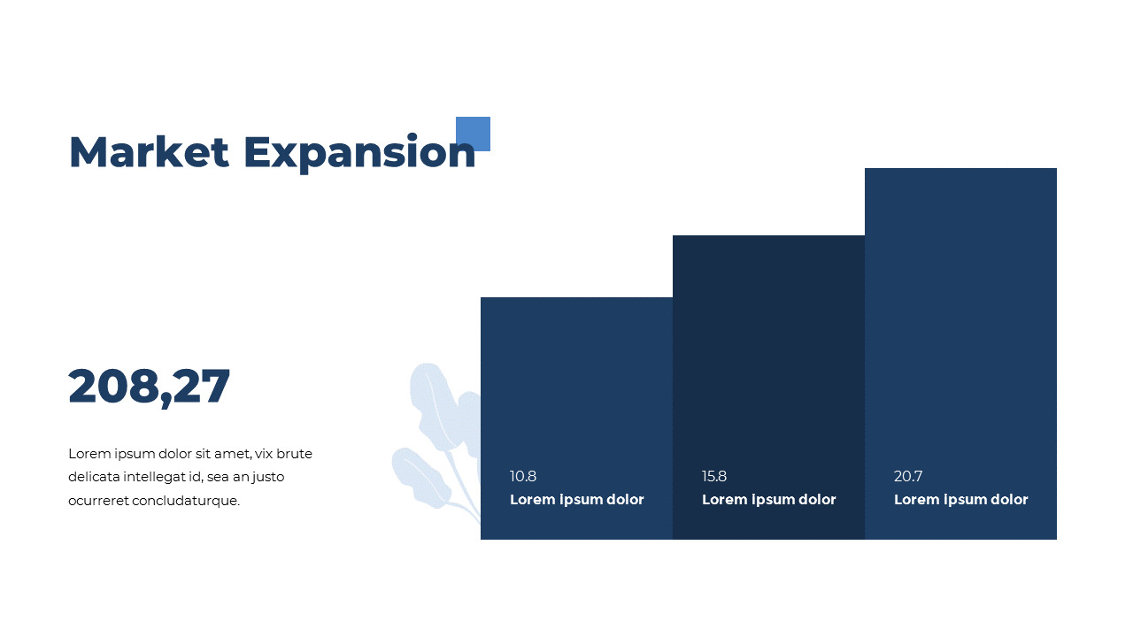 Our Business Presentation Design PPT Animated Presentation powerpoint ...