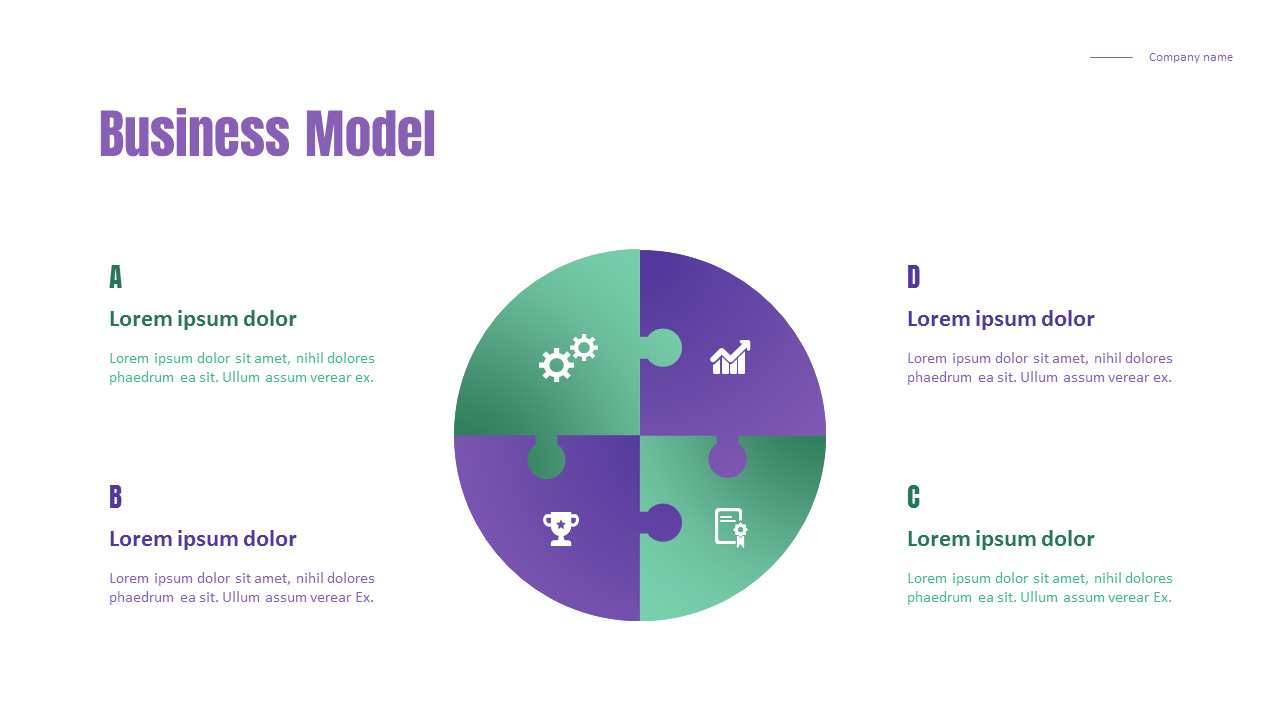 Pitch Deck Template For Investment Ppt Animated Presentation Powerpoint