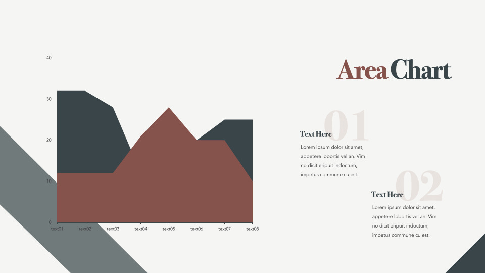 City Street team presentation template|Keynote