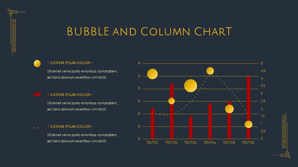 Chinese New Year Custom Google Slides