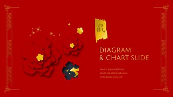 Chinese New Year PowerPoint Presentation Slides