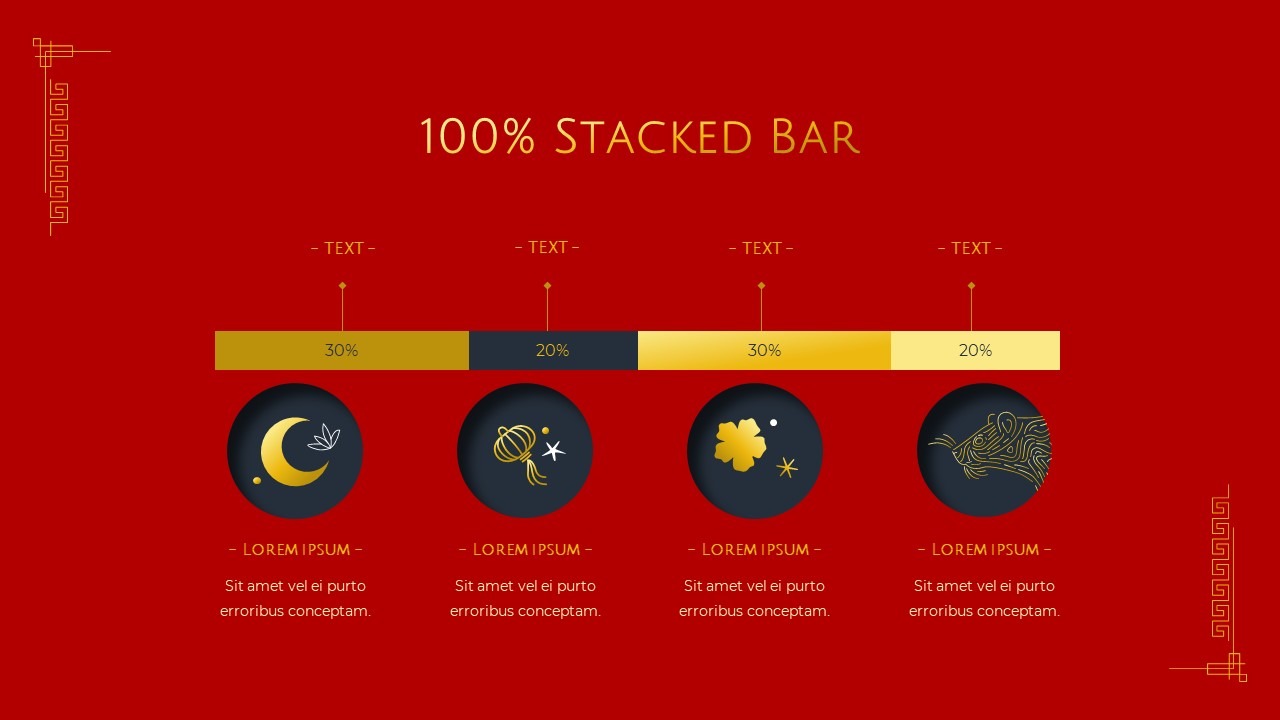 Chinese New Year PowerPoint Presentation Slides