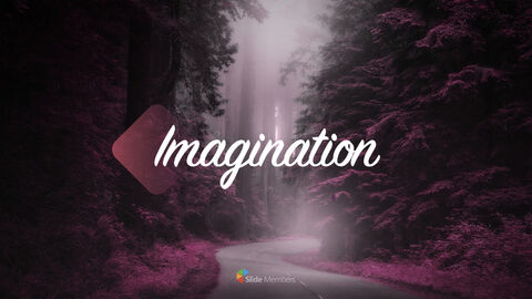 Imagination Apple Keynote for Windows|Lifestyle