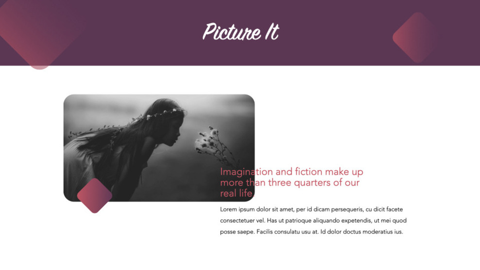 Imagination Apple Keynote for Windows|Lifestyle