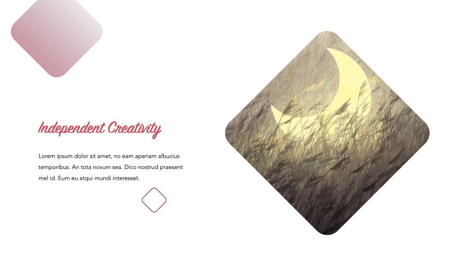 Imagination Apple Keynote for Windows|Lifestyle