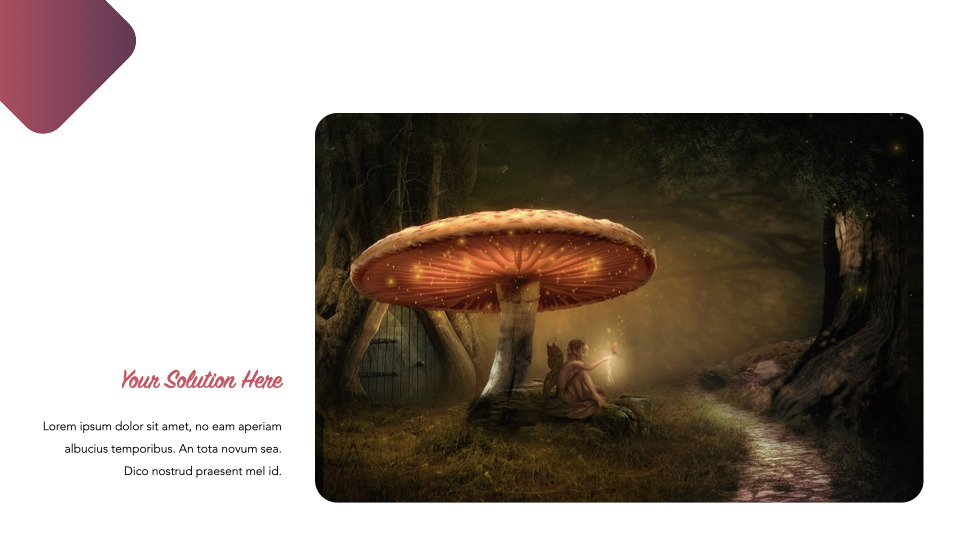 Imagination Apple Keynote for Windows|Lifestyle