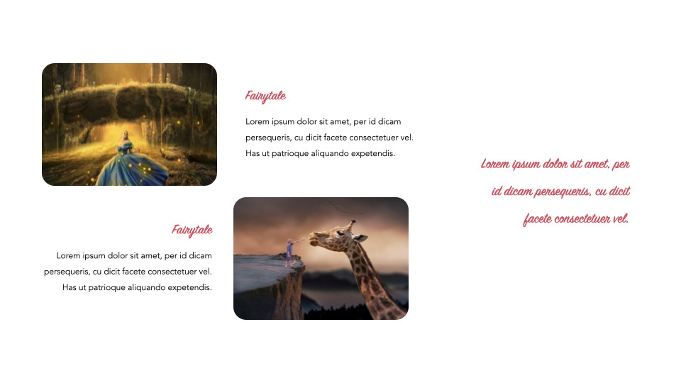 Imagination Apple Keynote for Windows|Lifestyle