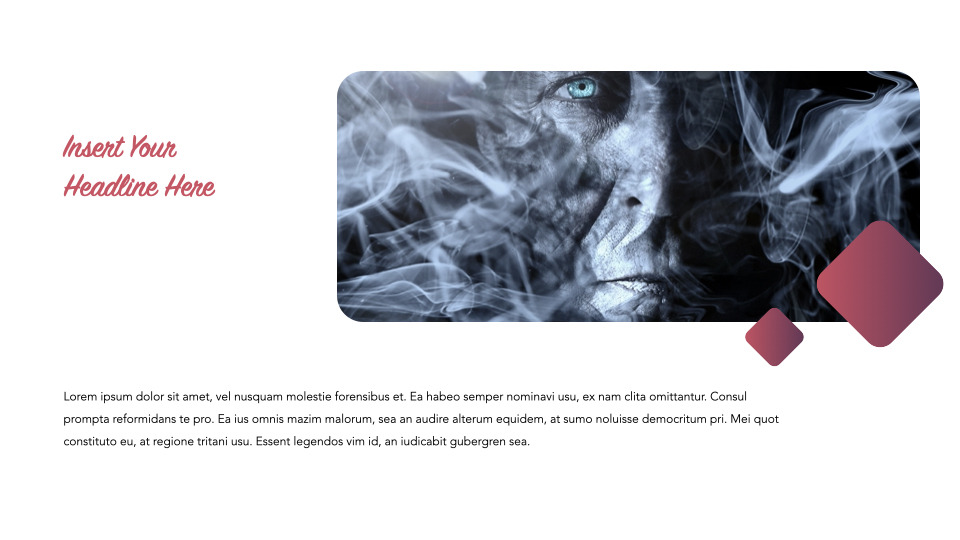 Imagination Apple Keynote for Windows|Lifestyle