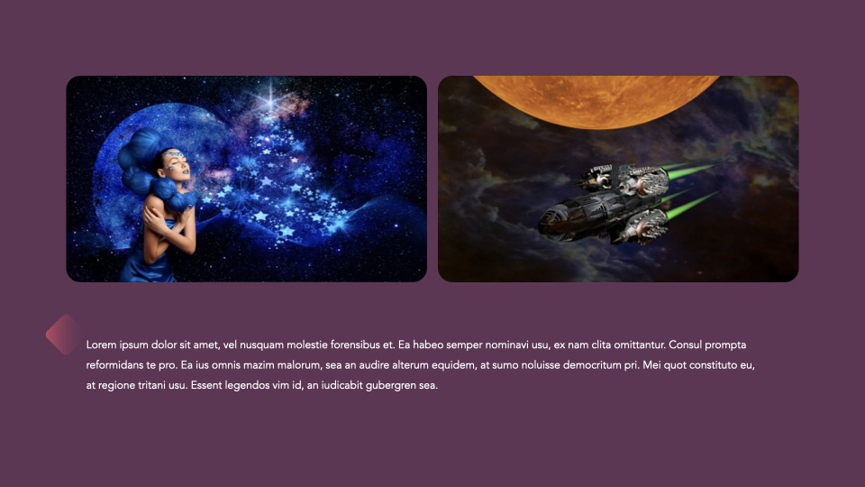 Imagination Apple Keynote for Windows|Lifestyle