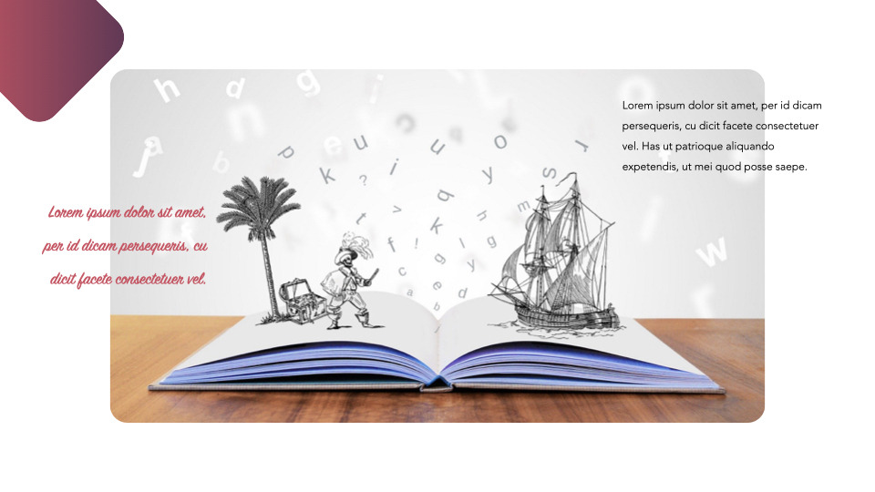 Imagination Apple Keynote for Windows|Lifestyle