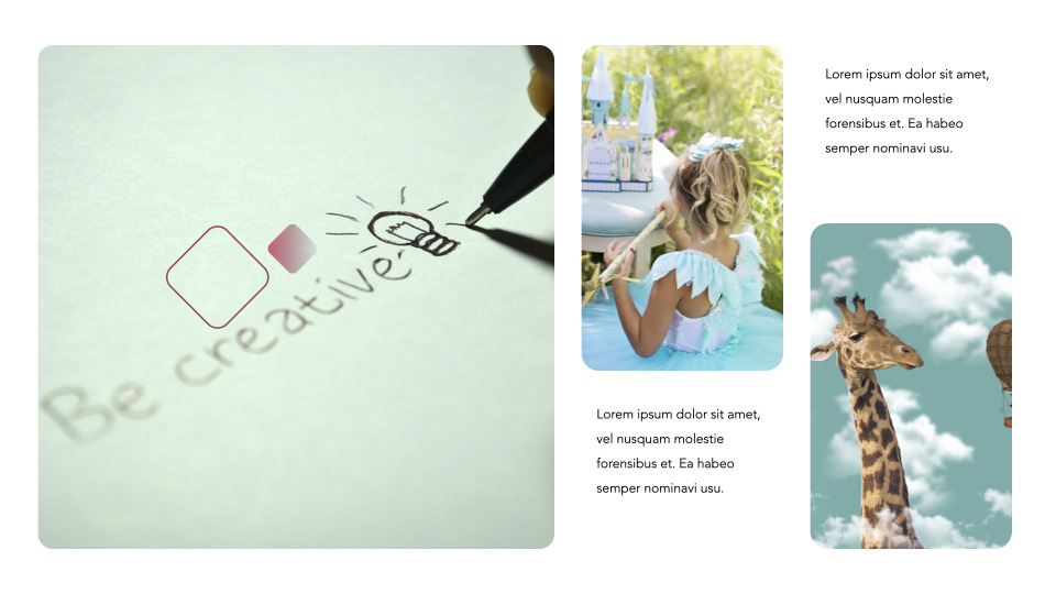 Imagination Apple Keynote for Windows|Lifestyle