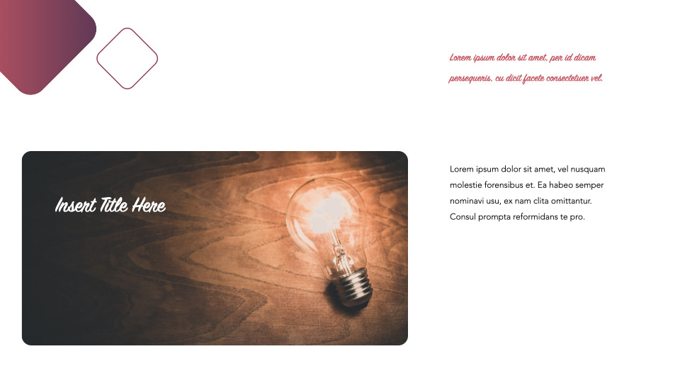 Imagination Apple Keynote for Windows|Lifestyle