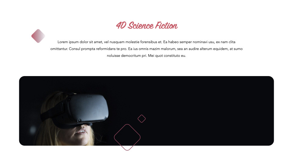 Imagination Apple Keynote for Windows|Lifestyle