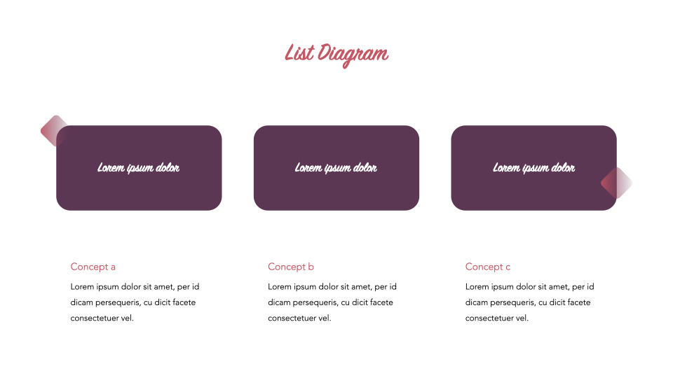 Imagination Apple Keynote for Windows|Lifestyle