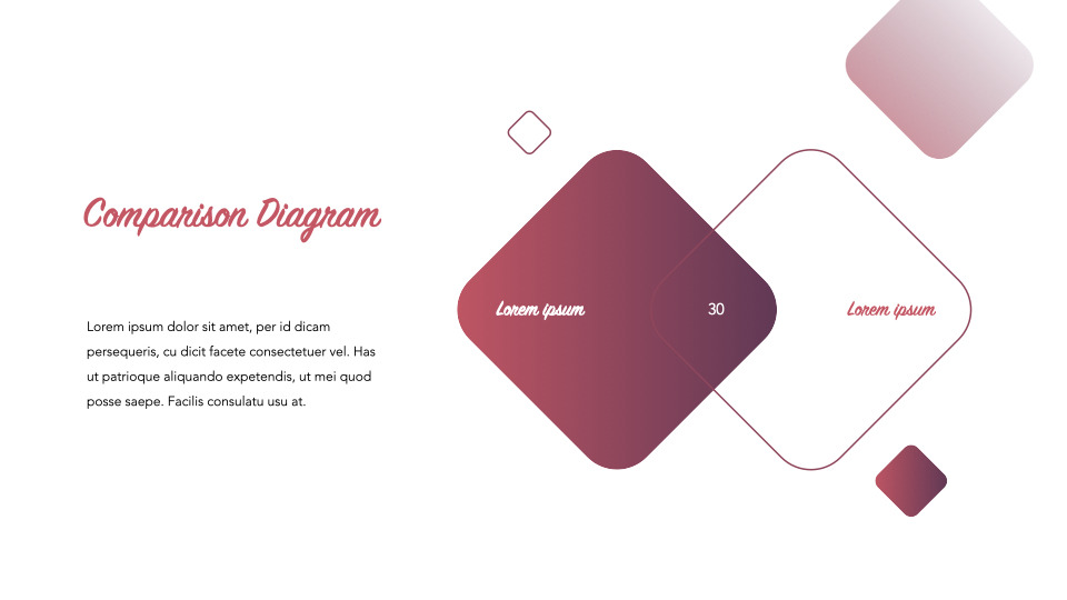 Imagination Apple Keynote for Windows|Lifestyle