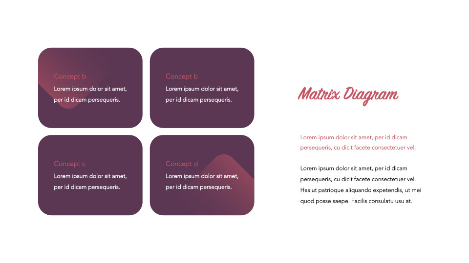 Imagination Apple Keynote for Windows|Lifestyle