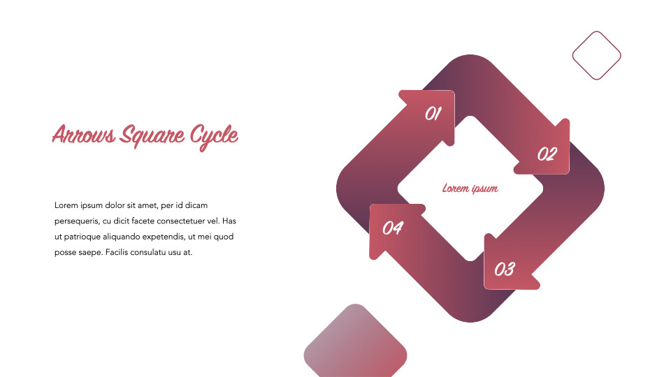 Imagination Apple Keynote for Windows|Lifestyle