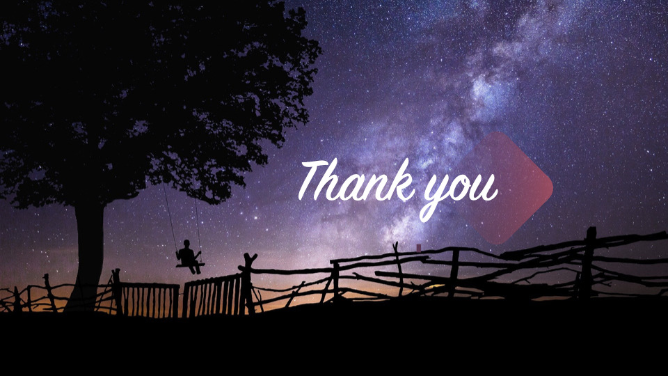 Imagination Apple Keynote for Windows|Lifestyle