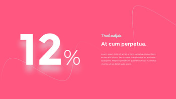 Get Started Creative Business Template Modern PPT Templates