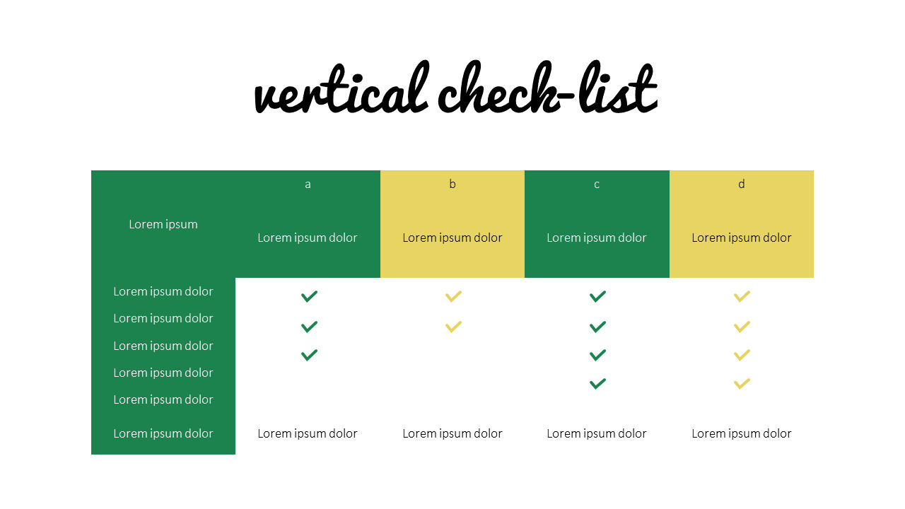 Snake Presentation PowerPoint|Lifestyle|Templates