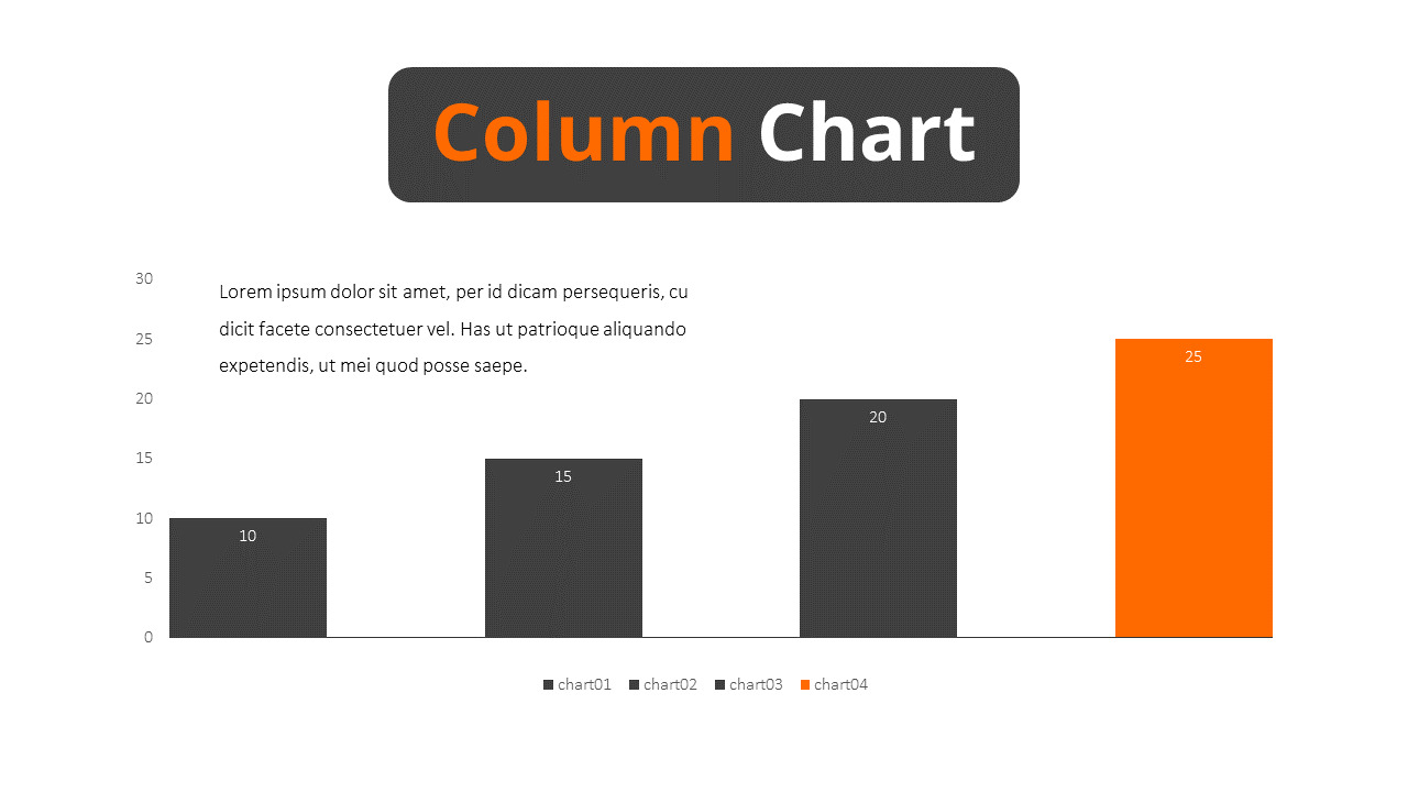 Free Trade PowerPoint Presentation Examples|IT/Commerce|Templates