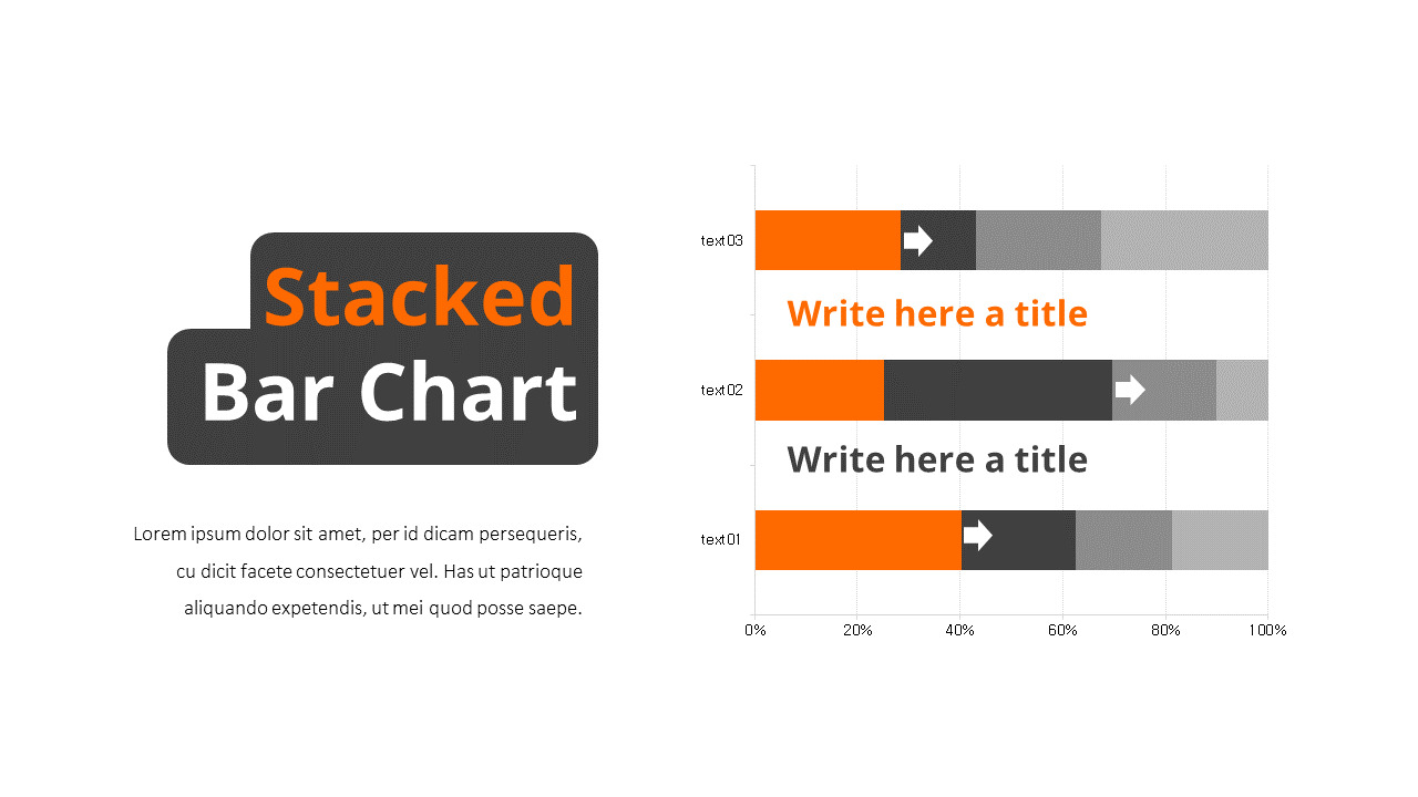 Free Trade PowerPoint Presentation Examples|IT/Commerce|Templates
