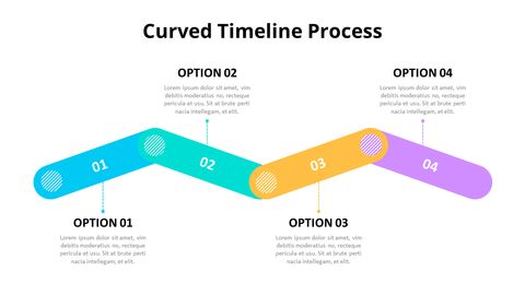 Alternating Flow Process Diagram