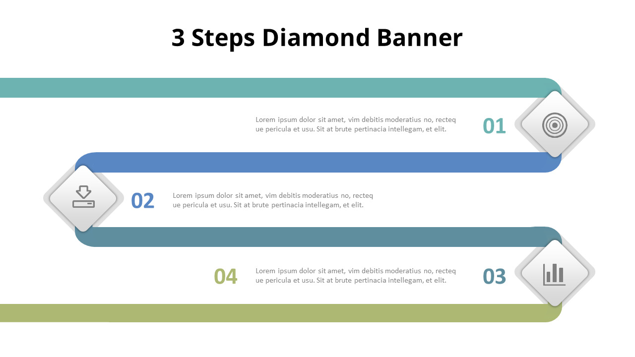 Flow Process Diagram