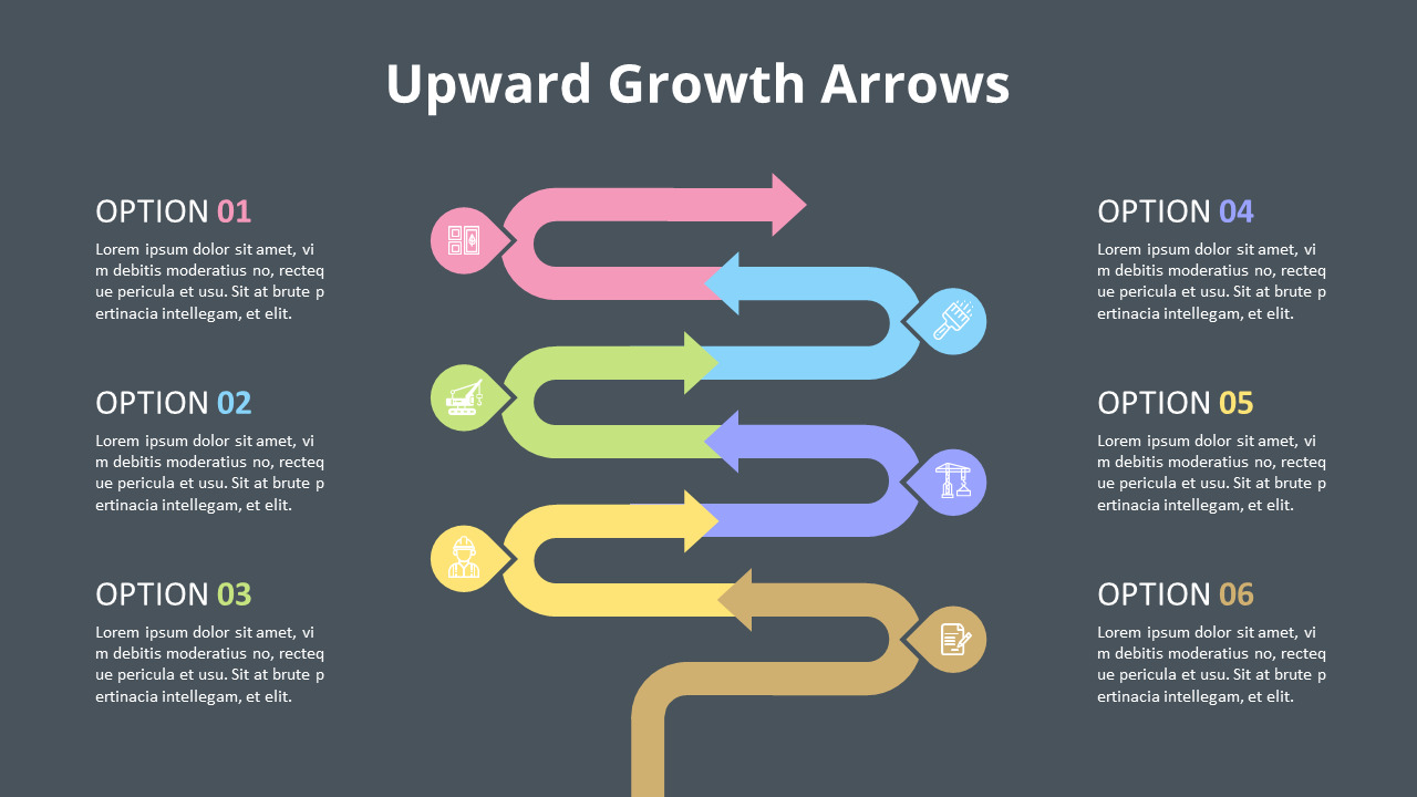 Flow Process Diagram