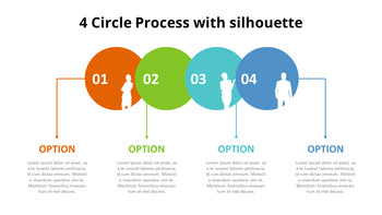 Overlay Process Diagram